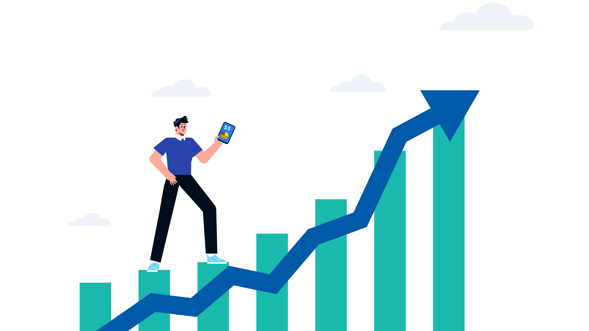 10 principles for a marketing budget that generates money